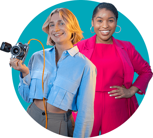 Btw terugvragen als ondernemer: zo werkt het | Knab.nl